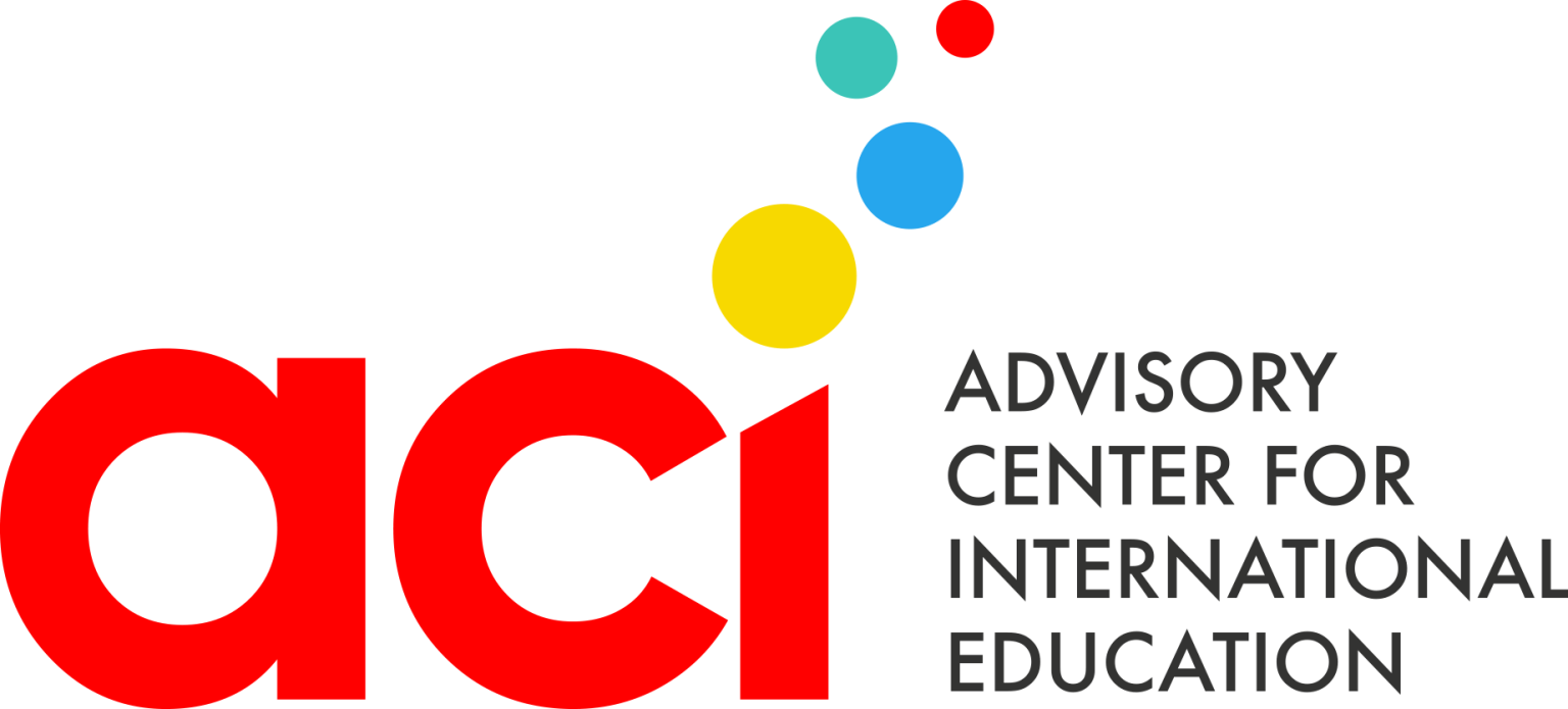 ACIE – Educational Consultancy